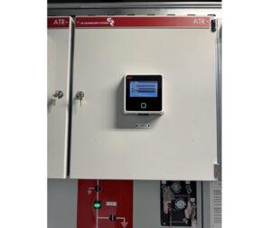 SMART DEVICES FOR PREDICTIVE MAINTENANCE - CR Technology Systems